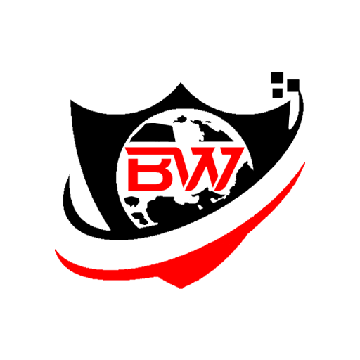 Security Company Kuwait | Guard Services Kuwait