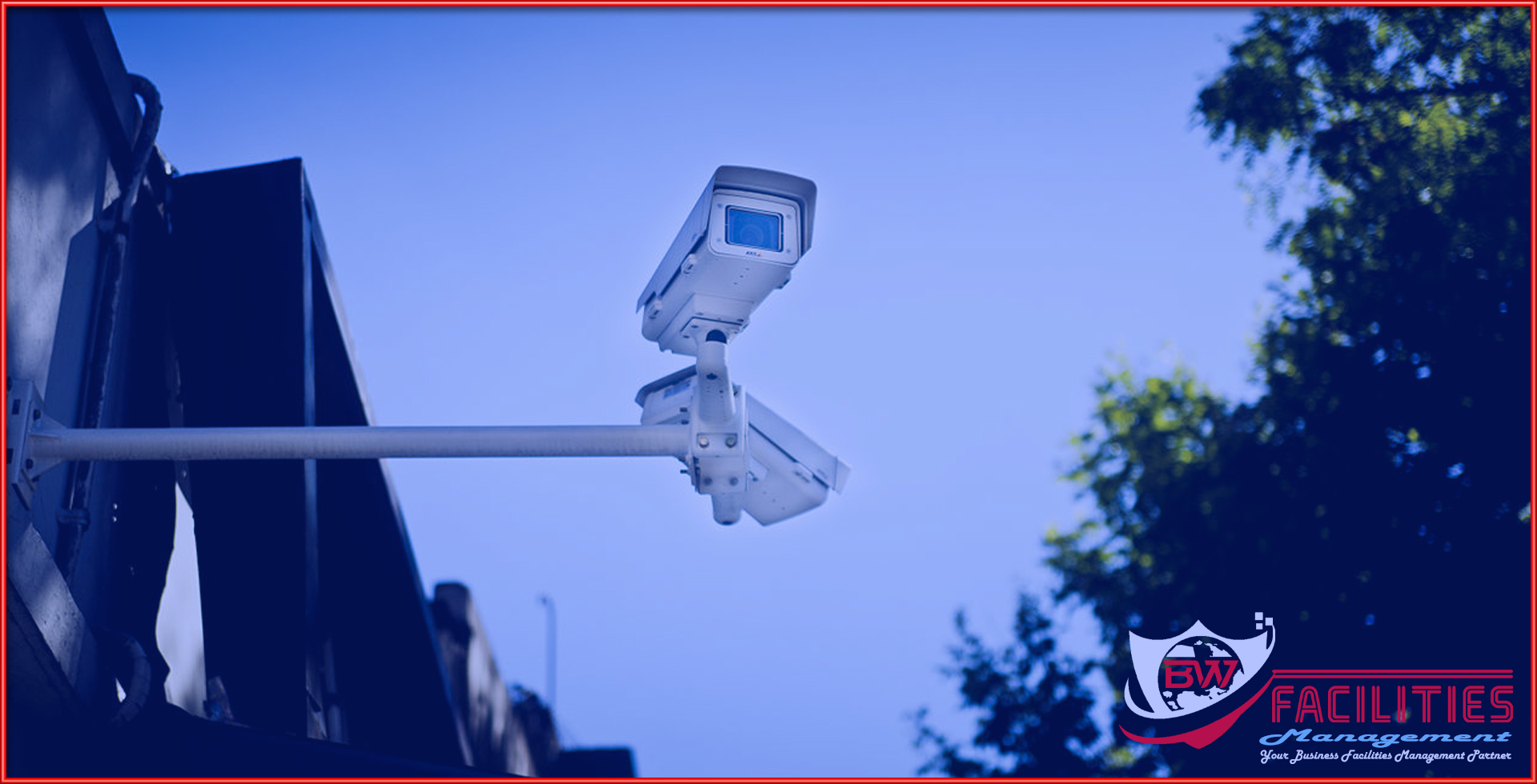 Security Company Kuwait | Guard Services Kuwait